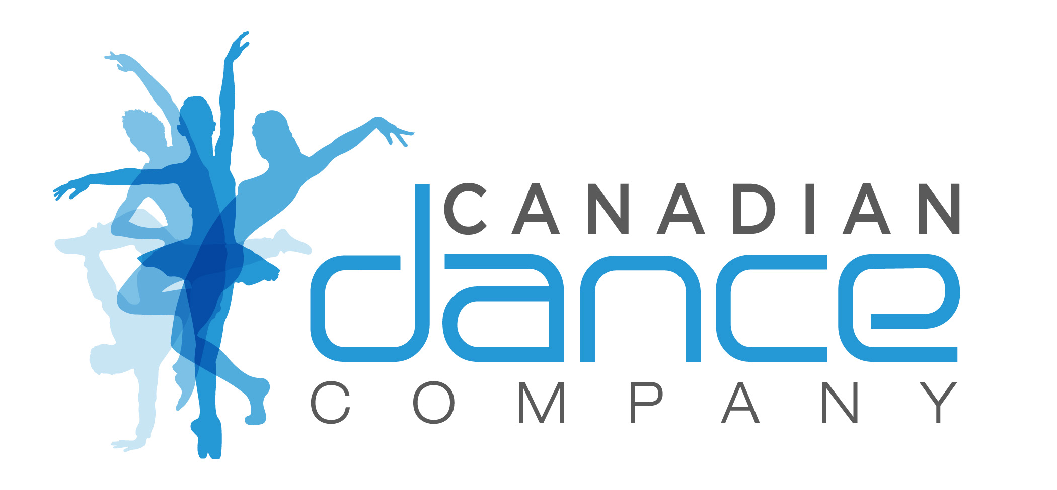 Canadian Dance Company - Store